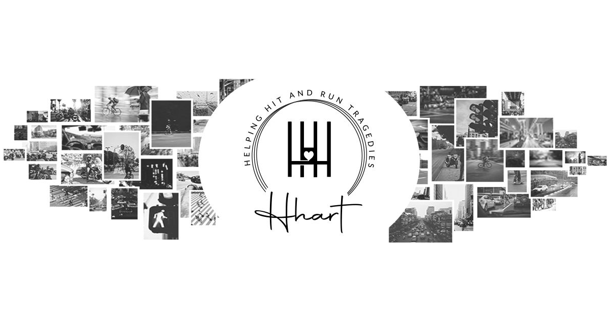 Gala 2025 - Helping HART